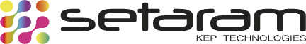 Setaram – KEP Technologies