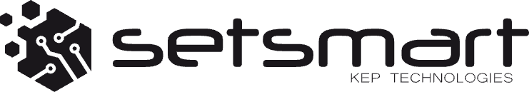 Setsmart – KEP Technologies
