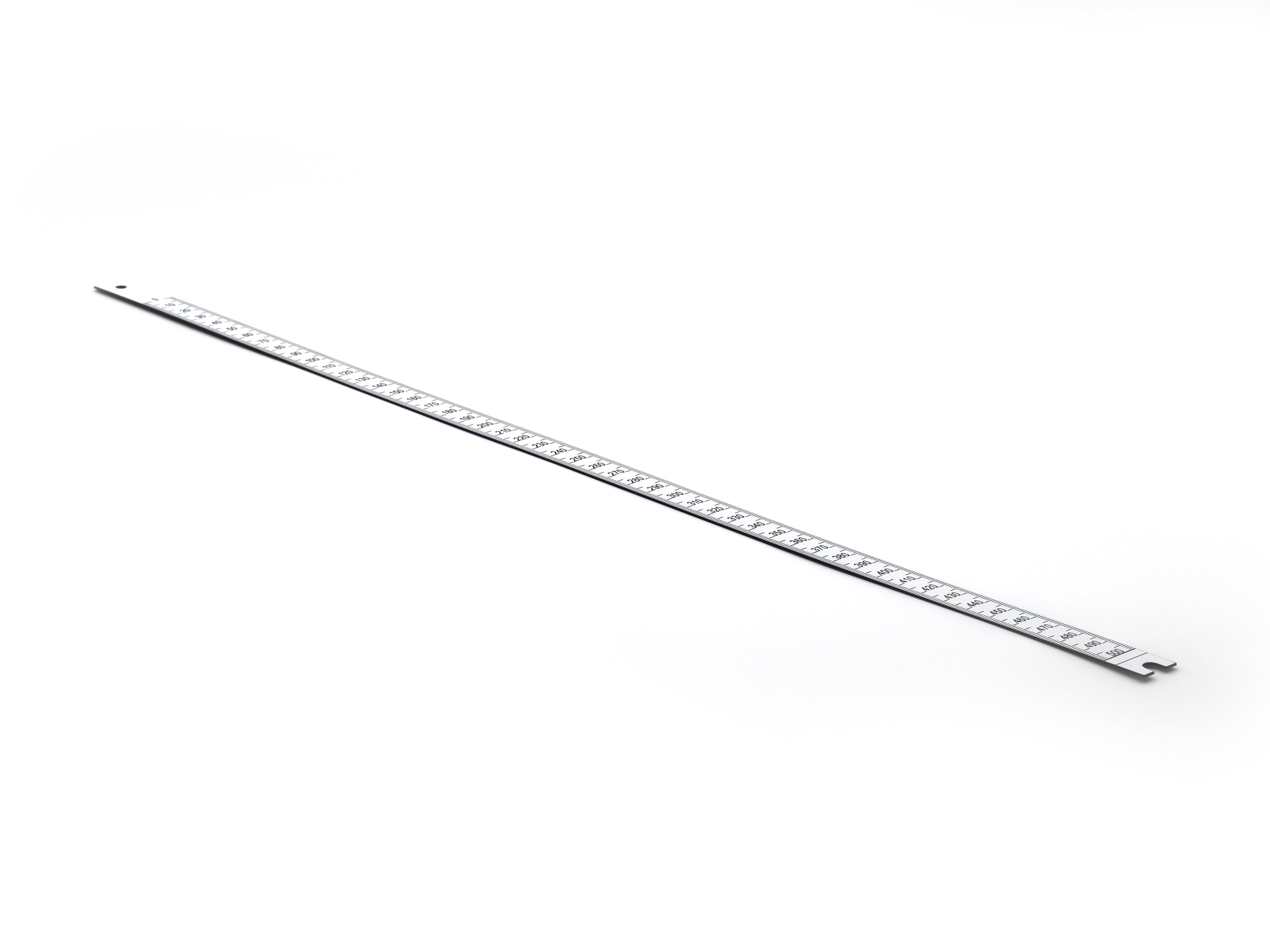 17C Scale – KEP Technologies