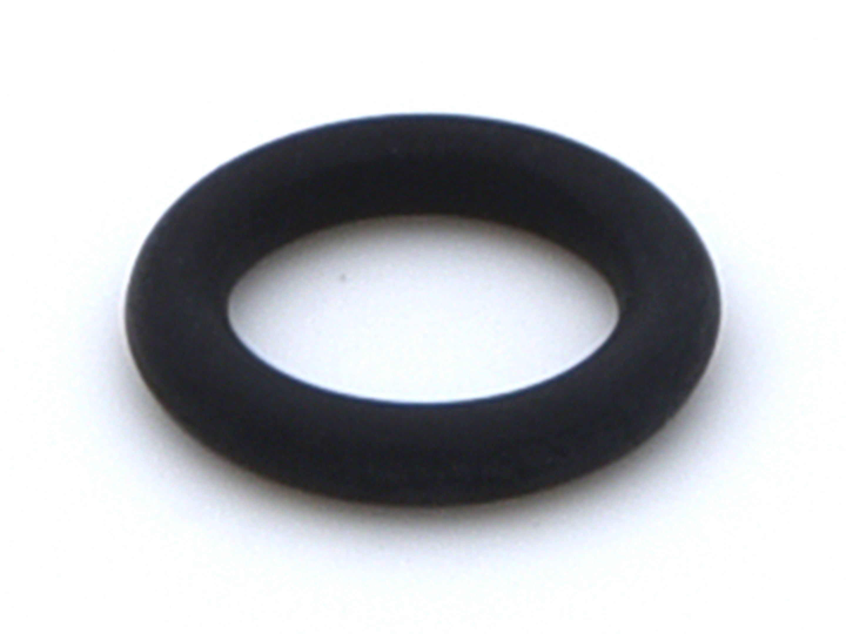 O-ring 7,20x1,90 - DF 801 R6 – KEP Technologies