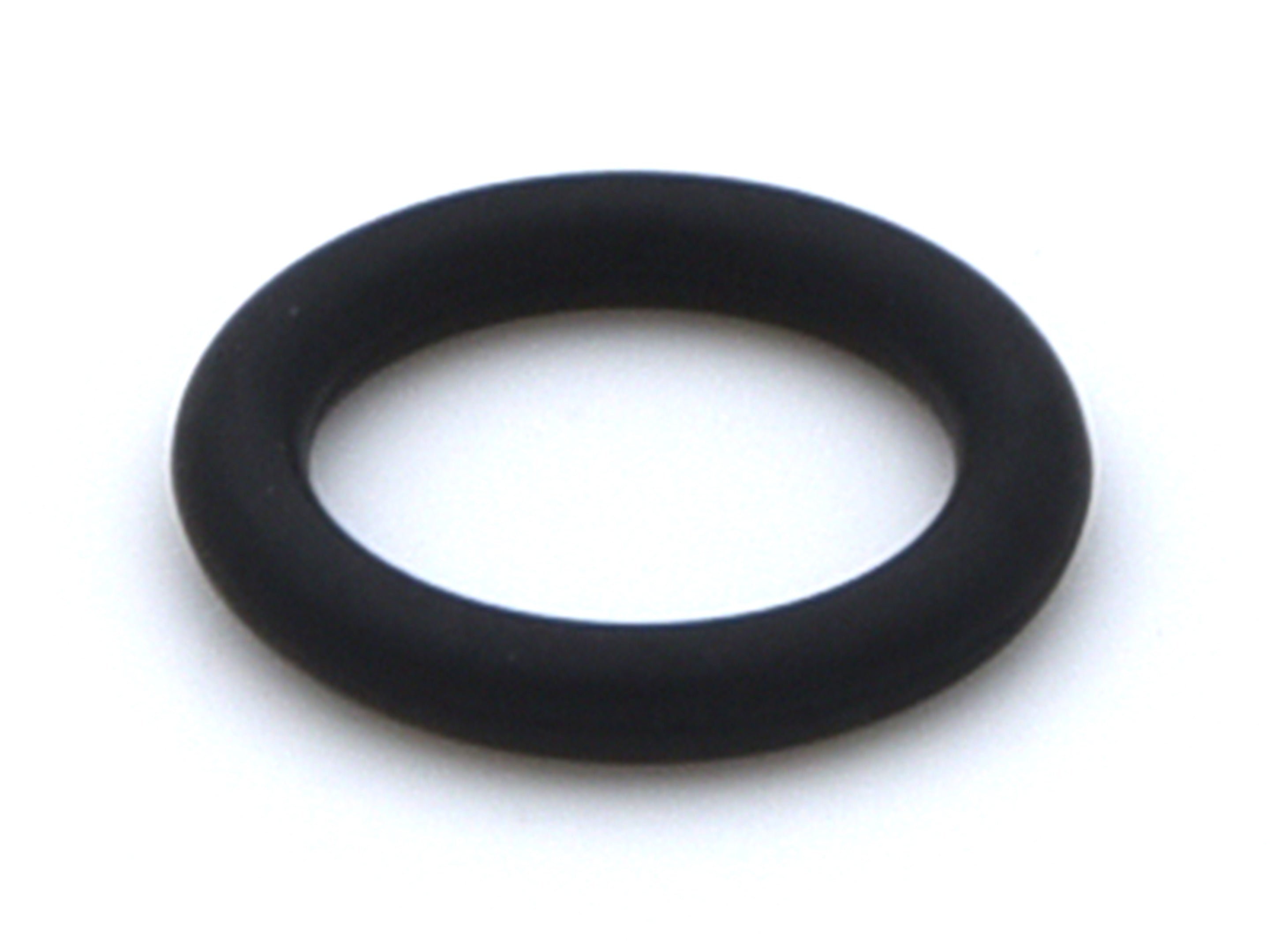 O-ring 8.90x1.90 - DF 801 R7 – KEP Technologies