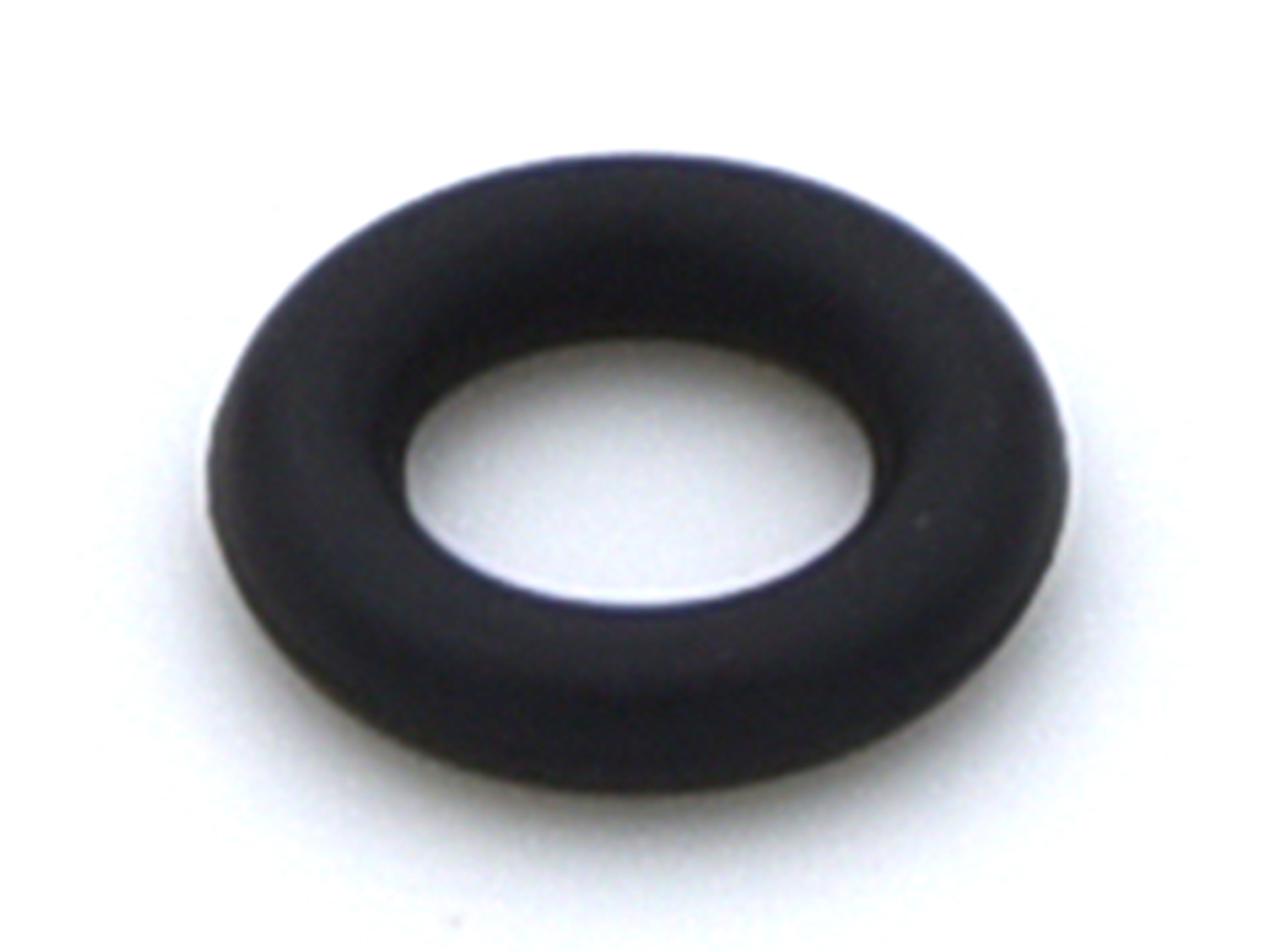 O-ring 4.47x1.78 - EP851 (Temperature of use: -50, +150°C) – KEP ...