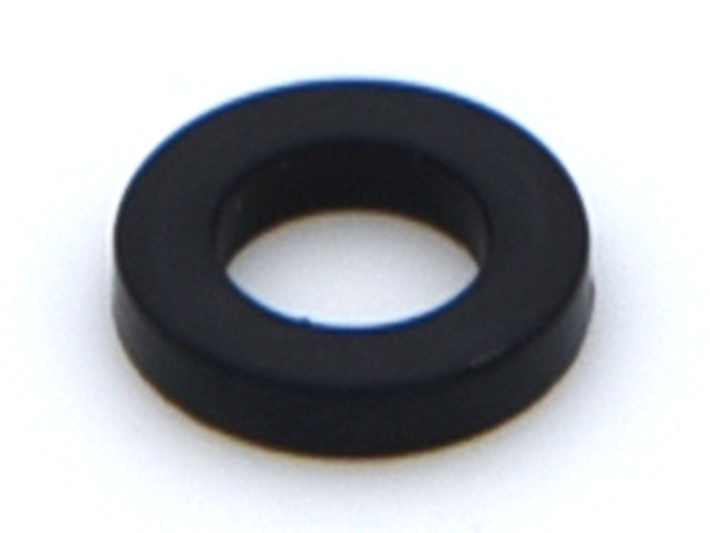 Anti-extrusion ring in nitrile – KEP Technologies