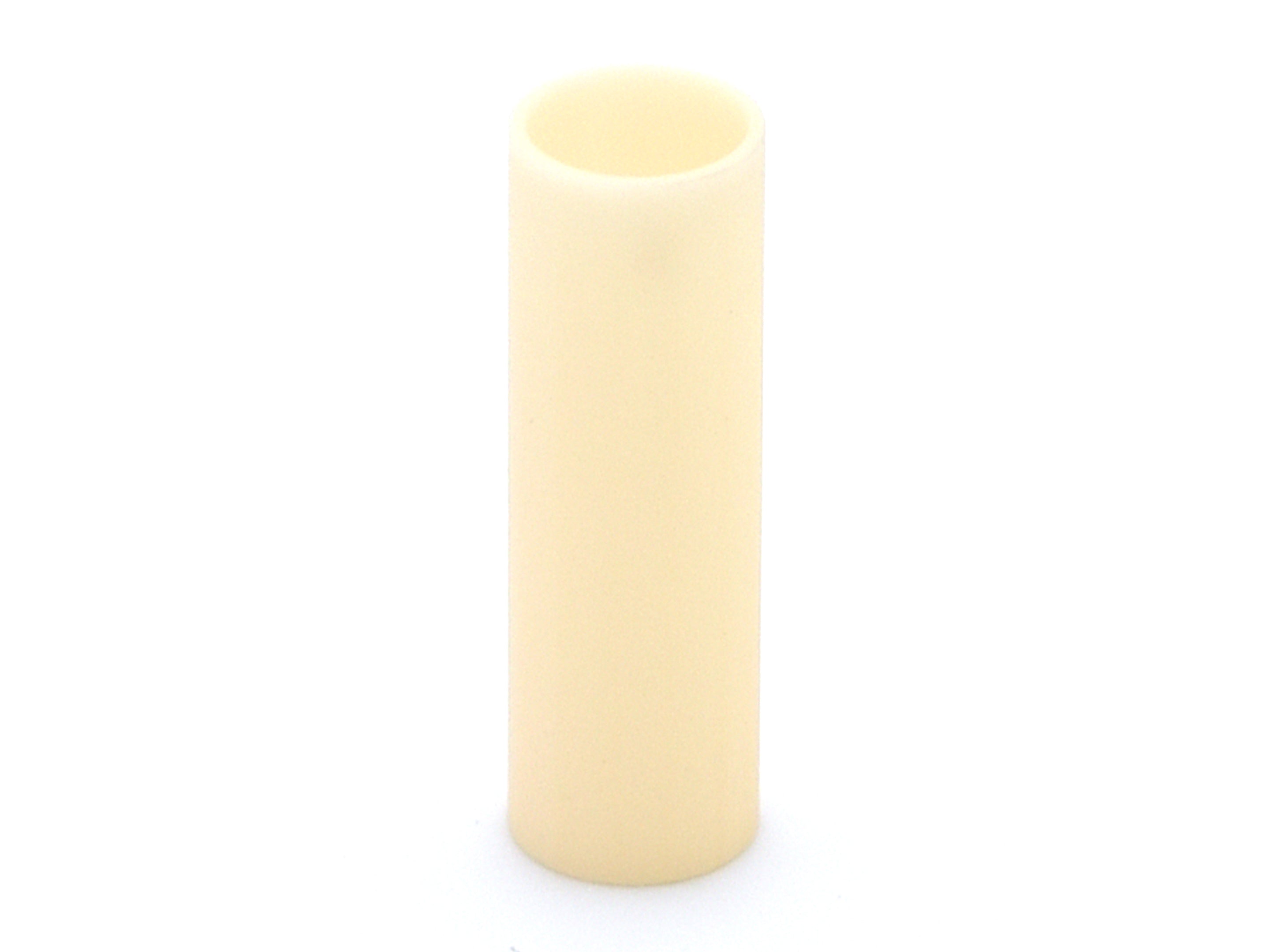 ALUMINA CRUCIBLE 600 MM3 (FOR HF-DSC SENSOR) – KEP Technologies