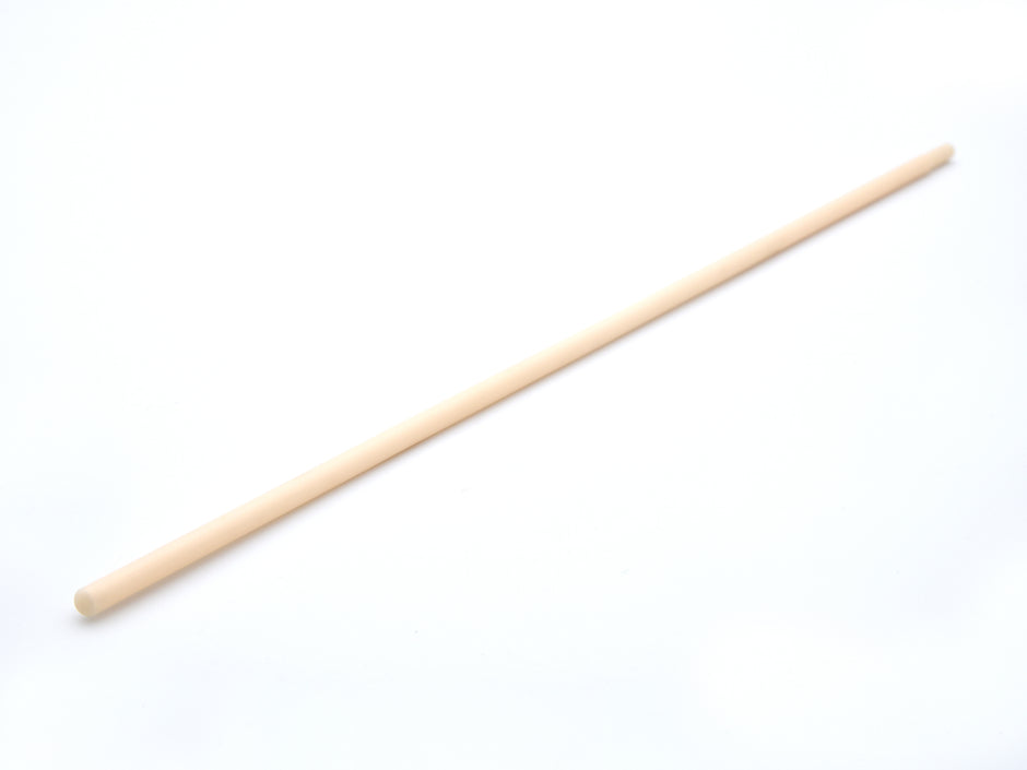 KEP Technologies | Store