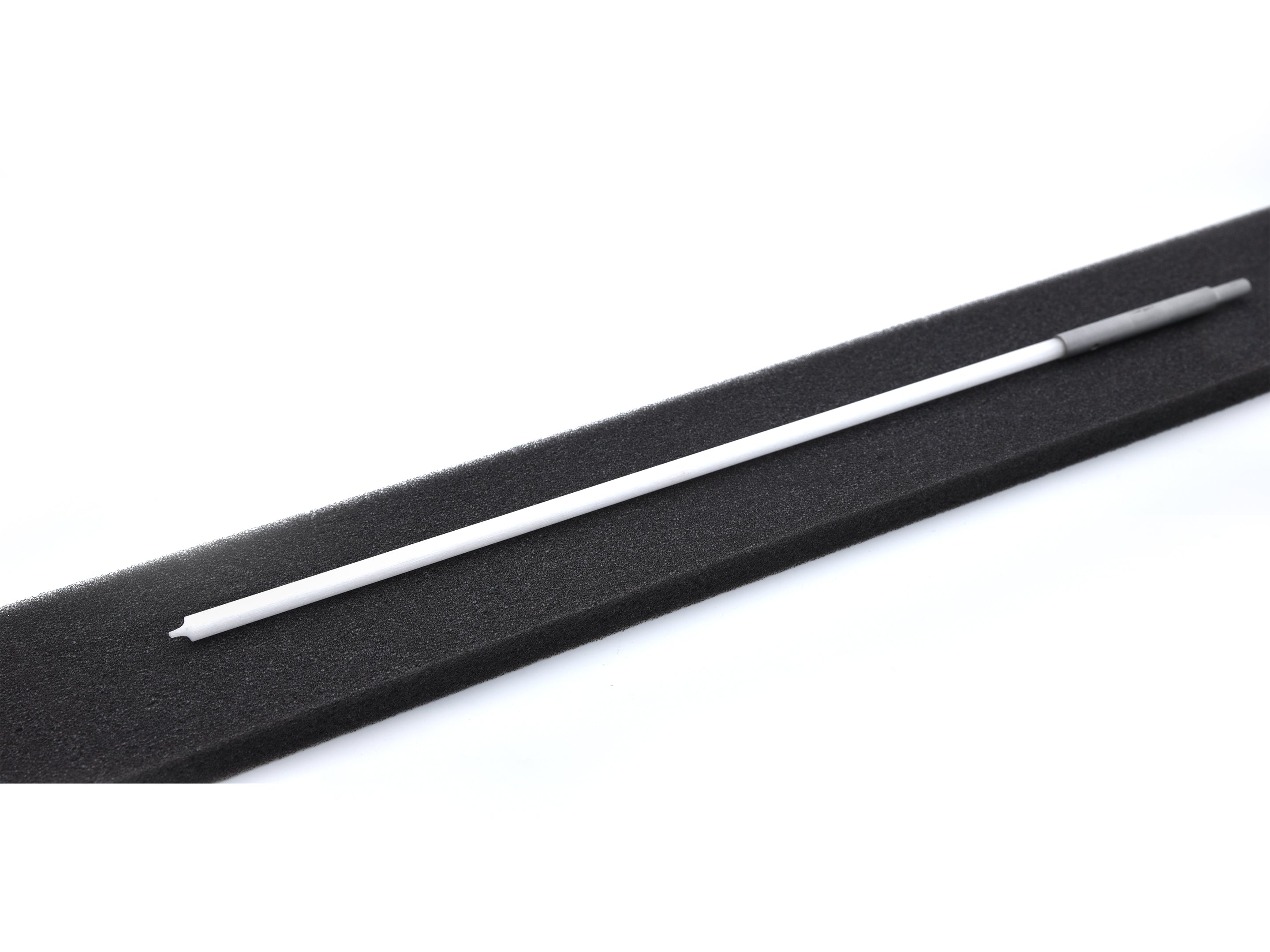 TMA SPARES (PENETRATION) : QUARTZ FLAT-ENDED PROBE – KEP Technologies