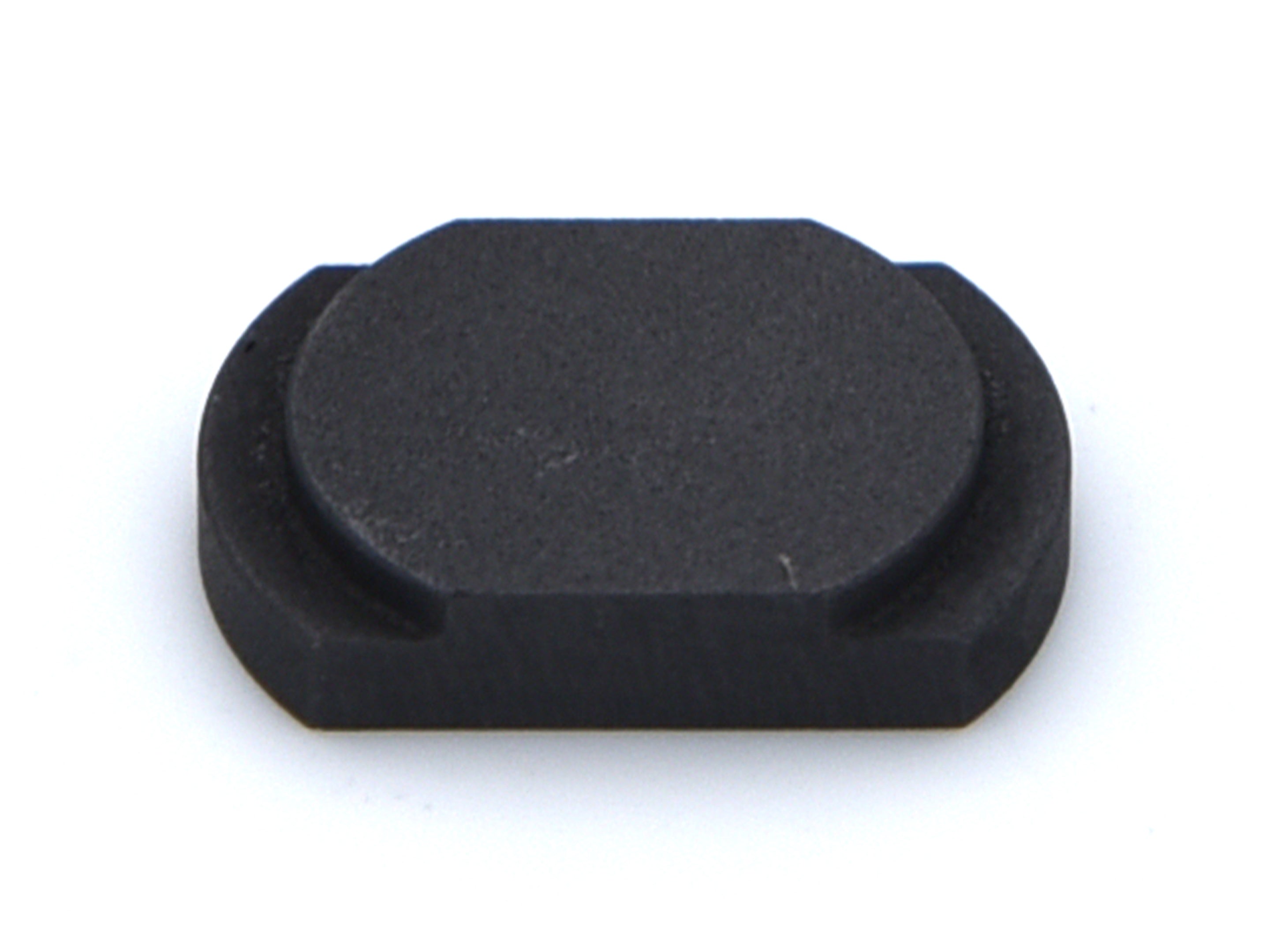 TMA SPARES : GRAPHITE SAMPLE STAND – KEP Technologies