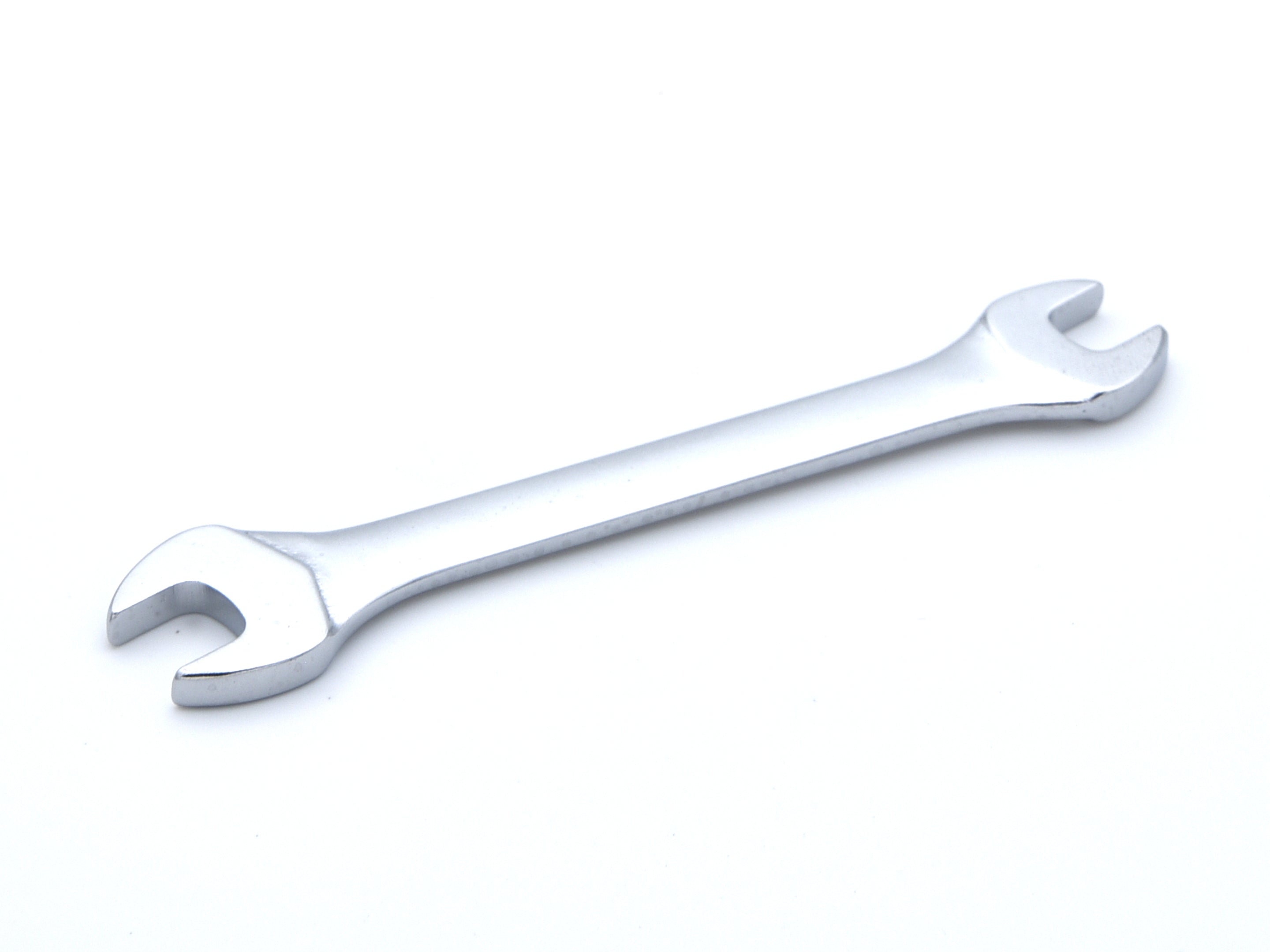 CLOSING TOOL FOR 1000 BAR ?DSC 7 EVO - MICROCALVET & SENSYS EVO - CALV ...
