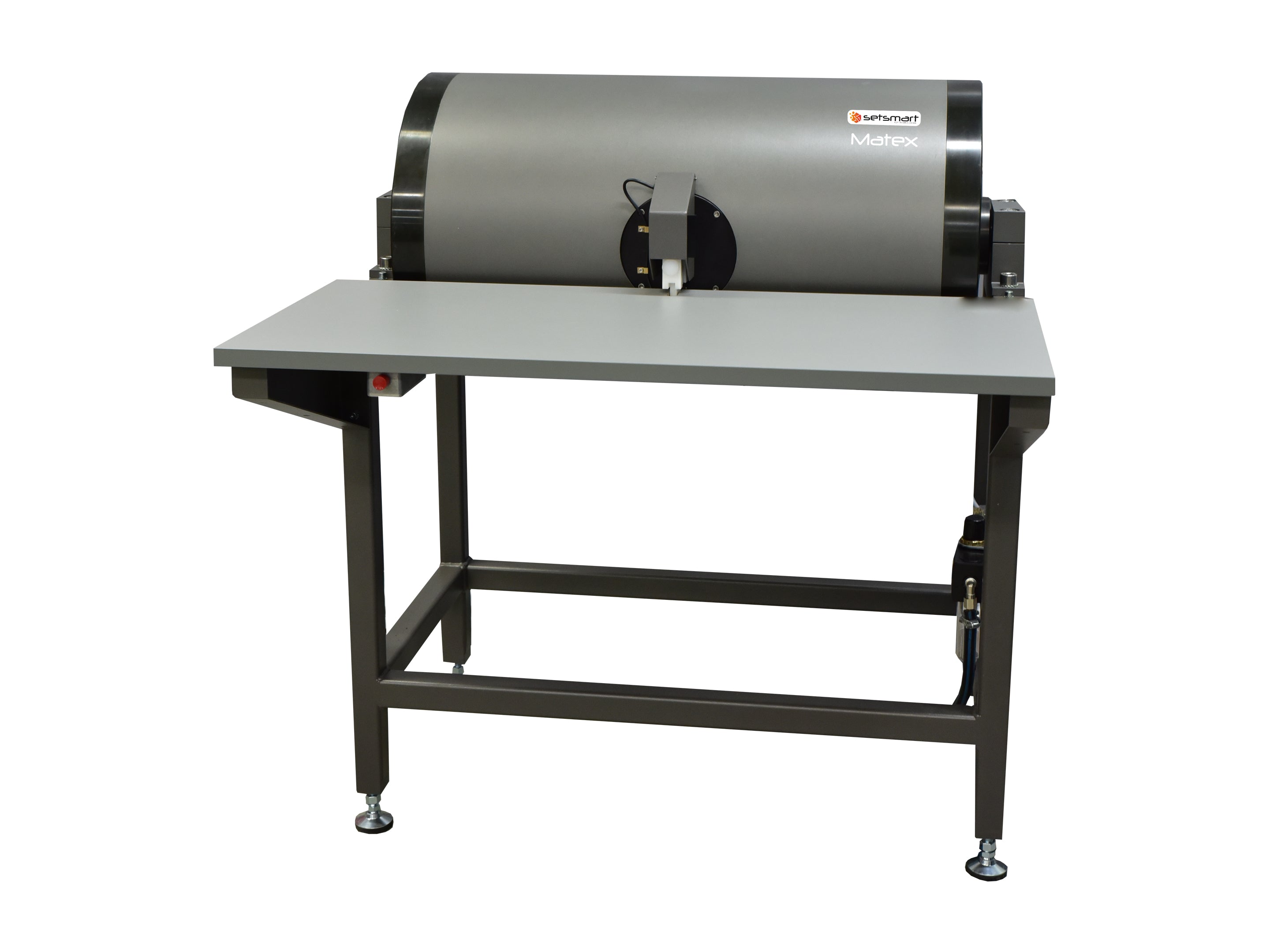 MATEX PHASE D6025 WITH READING UNIT – KEP Technologies
