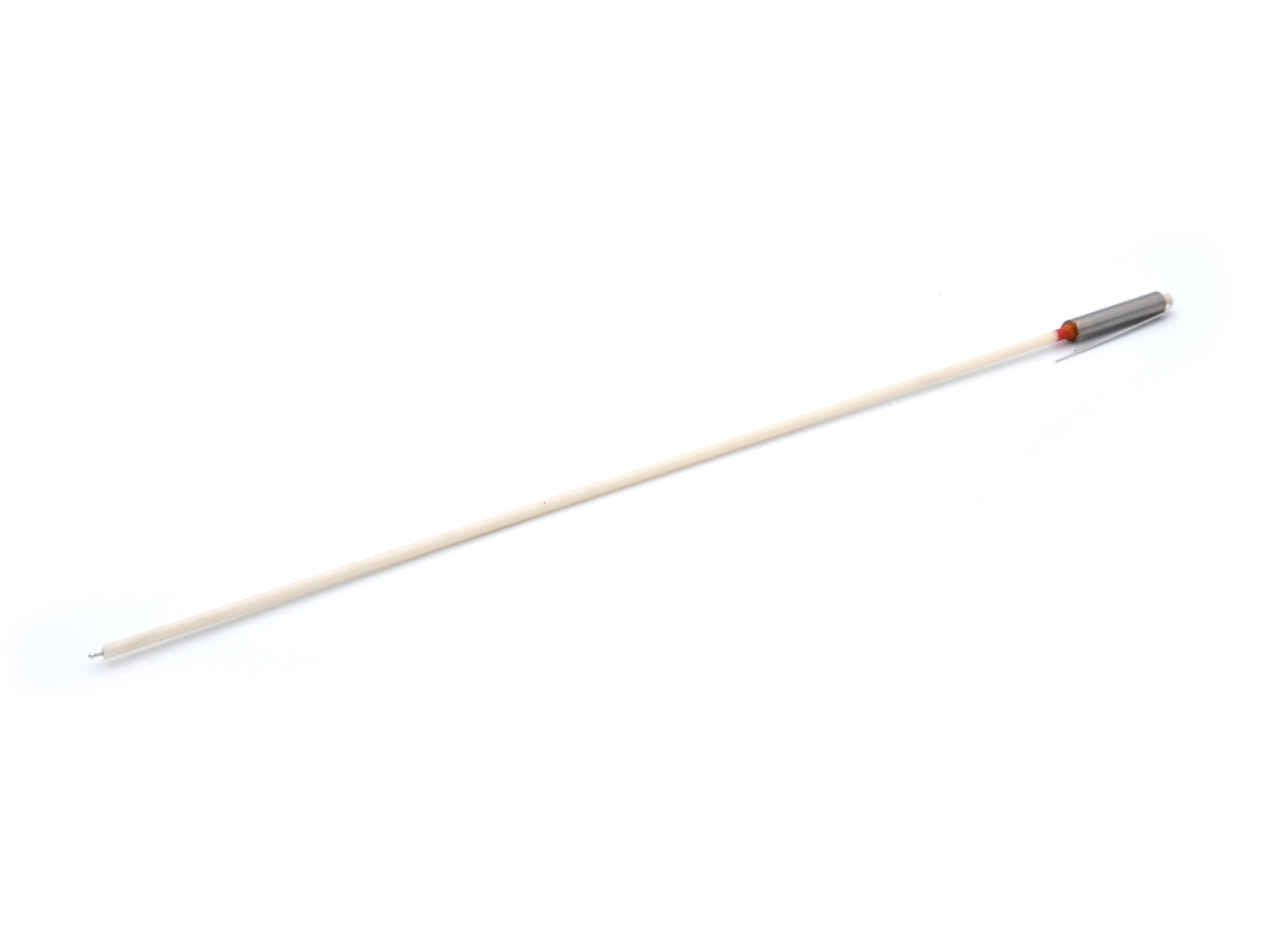 (B-type) Thermocouple 1750°C – KEP Technologies