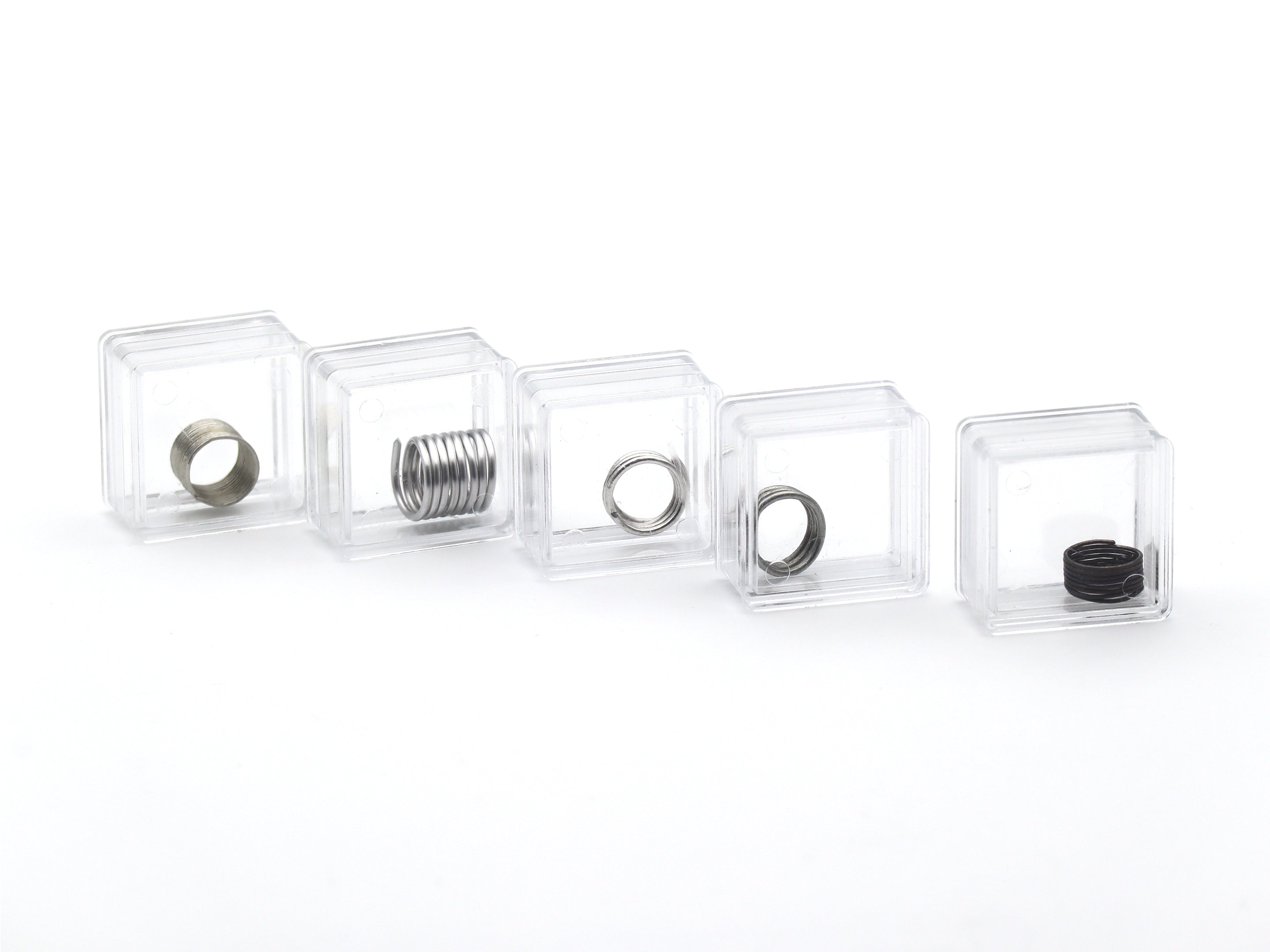 KEP Technologies | Store