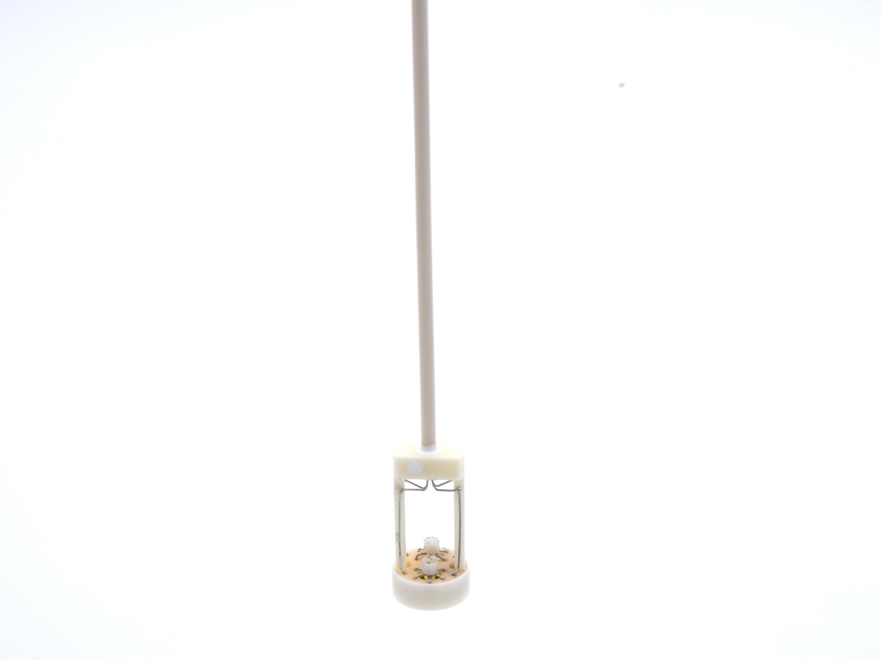 DTA rod S-type Easy fit (-50/1600°C) – KEP Technologies