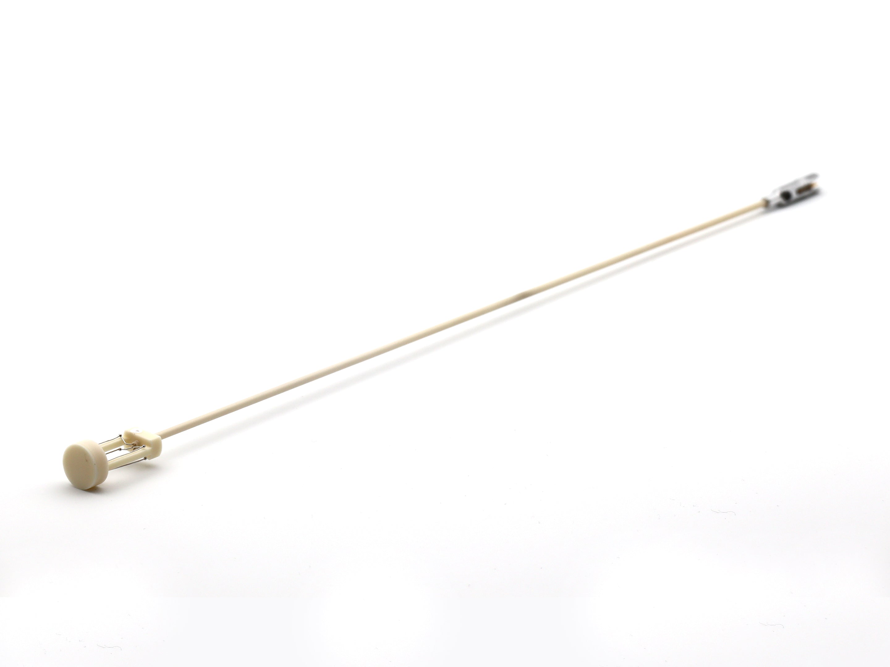 DTA rod B-type Easy fit (150/1750°C) – KEP Technologies