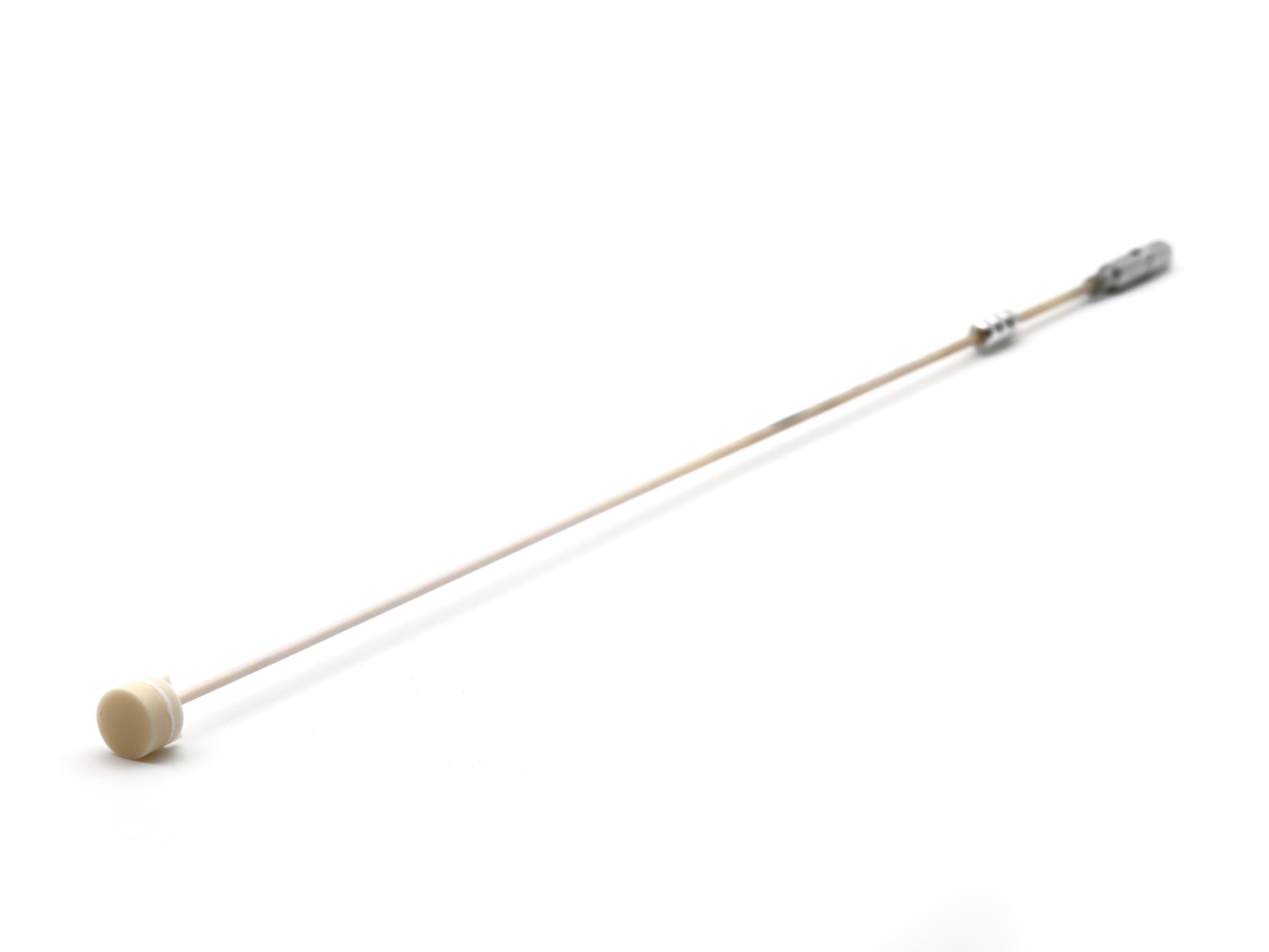 P-type protected DTA rod Easy fit (-150/1000°C) – KEP Technologies