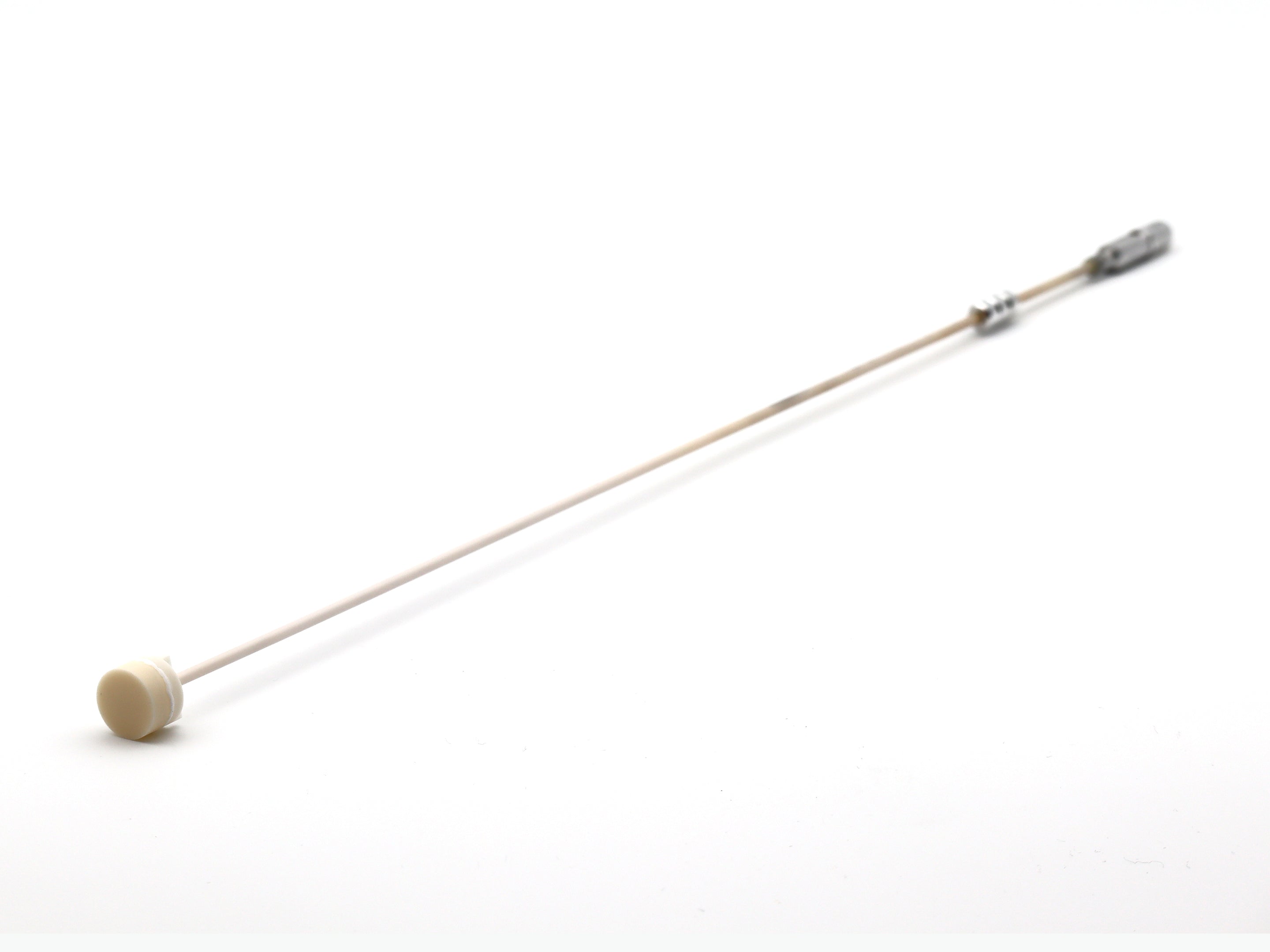 SINGLE-THERMOCOUPLE PROTECTION DTA ROD 1600°C TYPE S EASY FIT – KEP ...