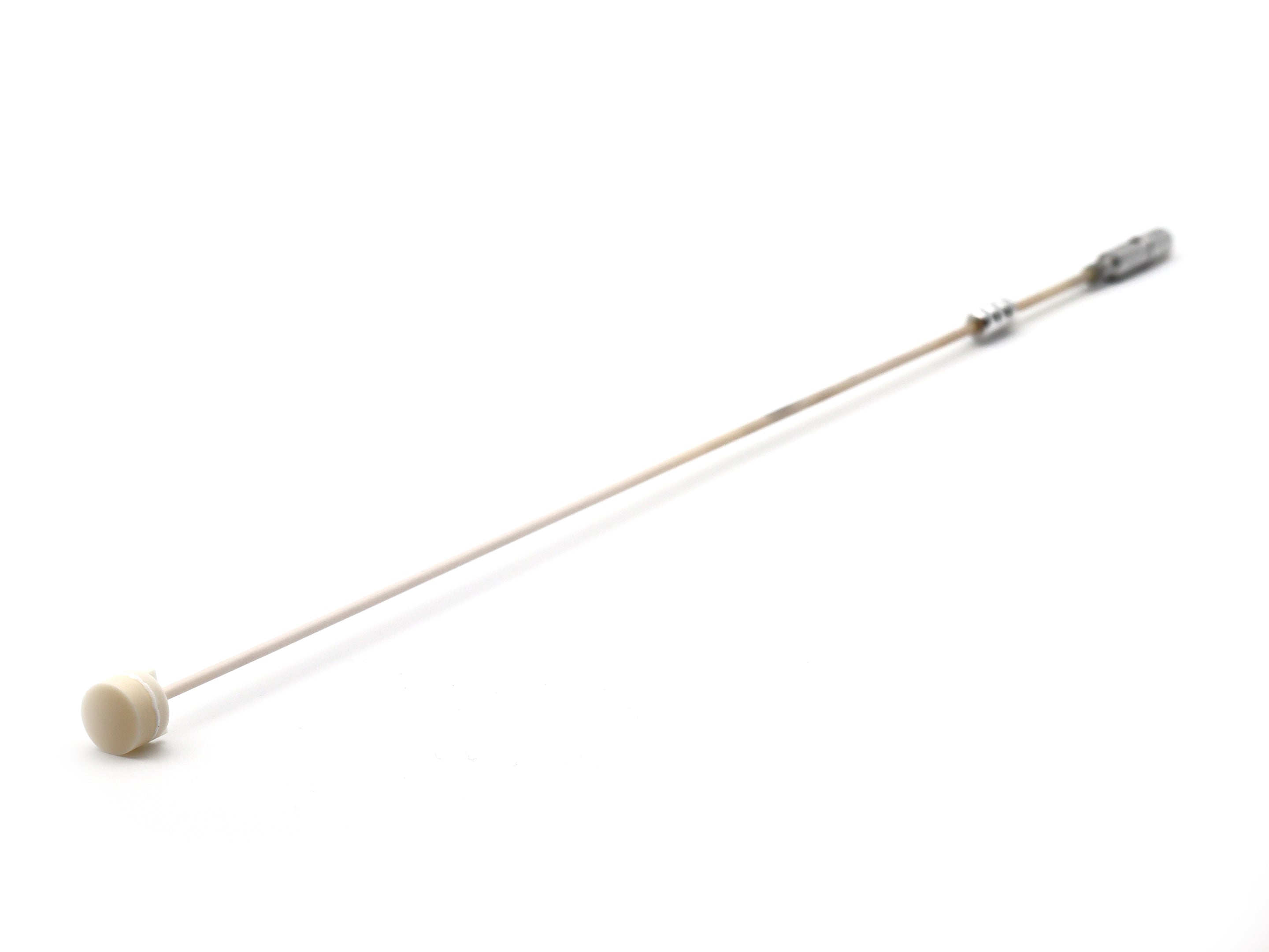 B-type Protected DTA rod Easy fit (150/1750°C) – KEP Technologies