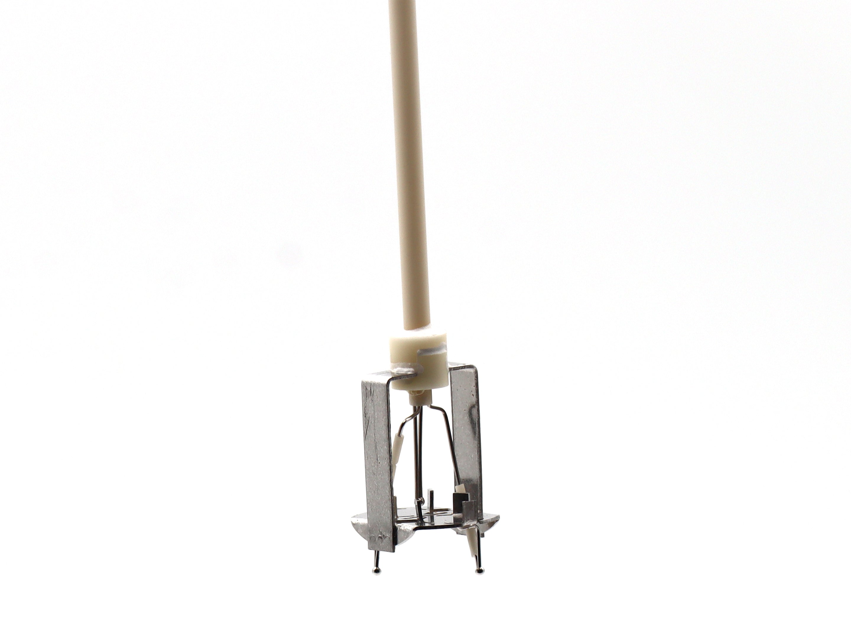 DSC plate rod B-type Easy fit (150/1600°C) – KEP Technologies