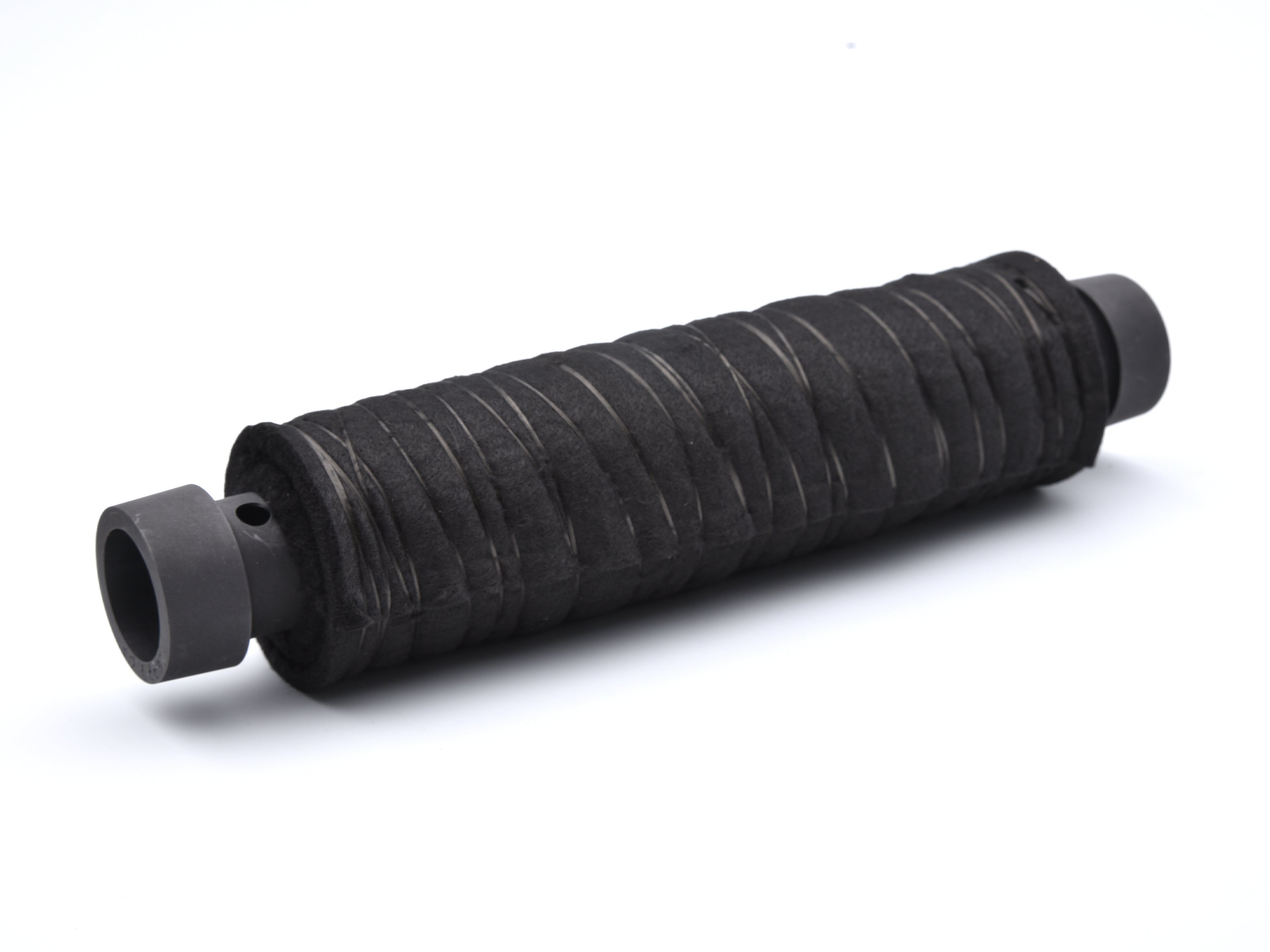 RESISTOR GRAPHITE FURNACE 2400 SETSYS-THEMYS-TAG-L92 (WITH PACKAGING ...