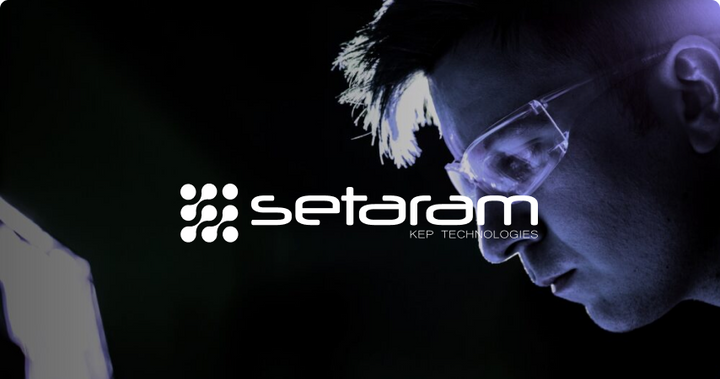 KEP Technologies | Store