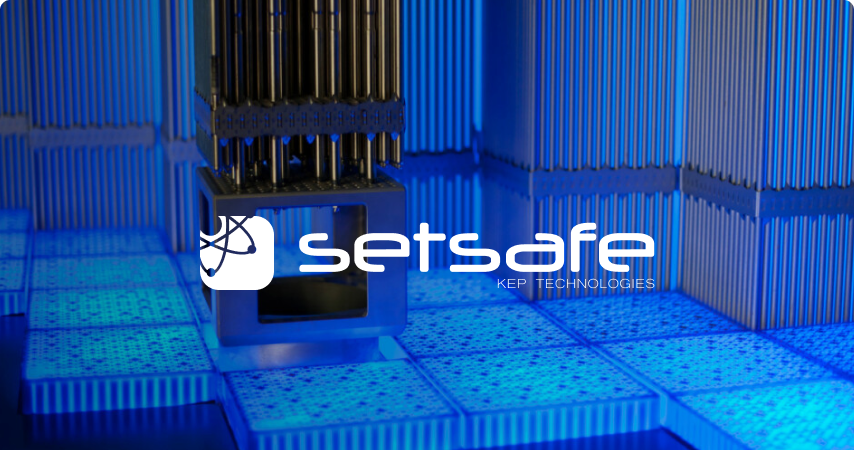 KEP Technologies | Store